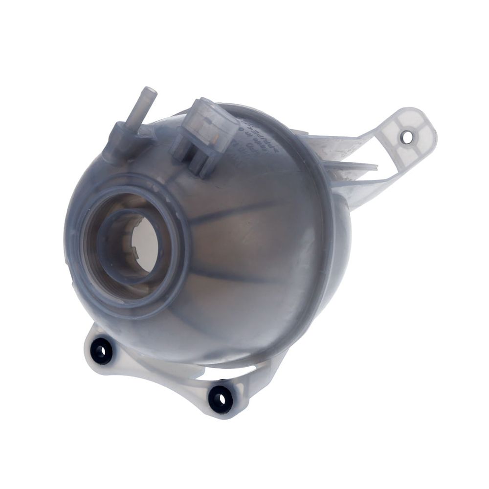 Deposito Refrigerante para Volkswagen Amarok 2H0121407D - iasociadas