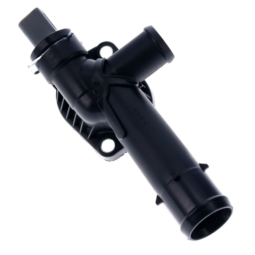 BRIDA DE REFRIGERACIÓN VOLKSWAGEN AMAROK 2.0 - iasociadas