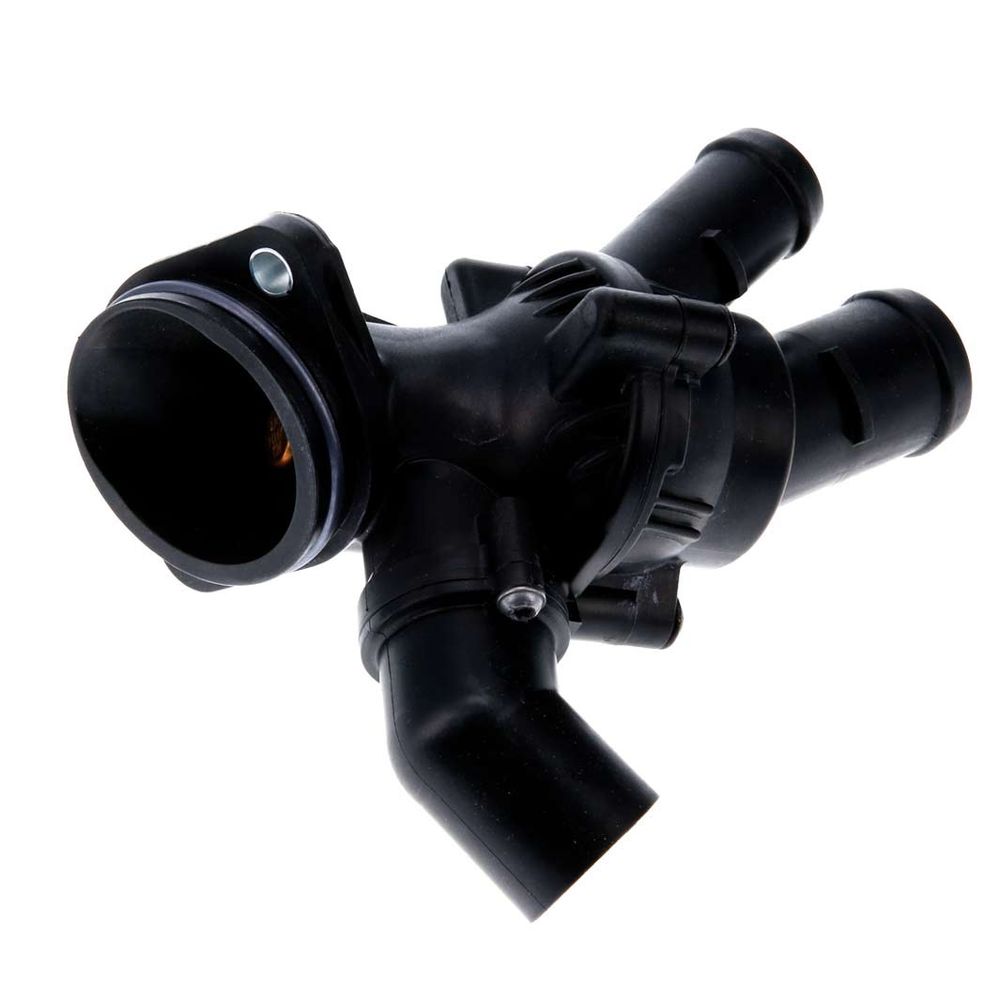 CAJA BASE TERMOSTATO VOLKSWAGEN TRANSPORTER T5 2.0 - iasociadas