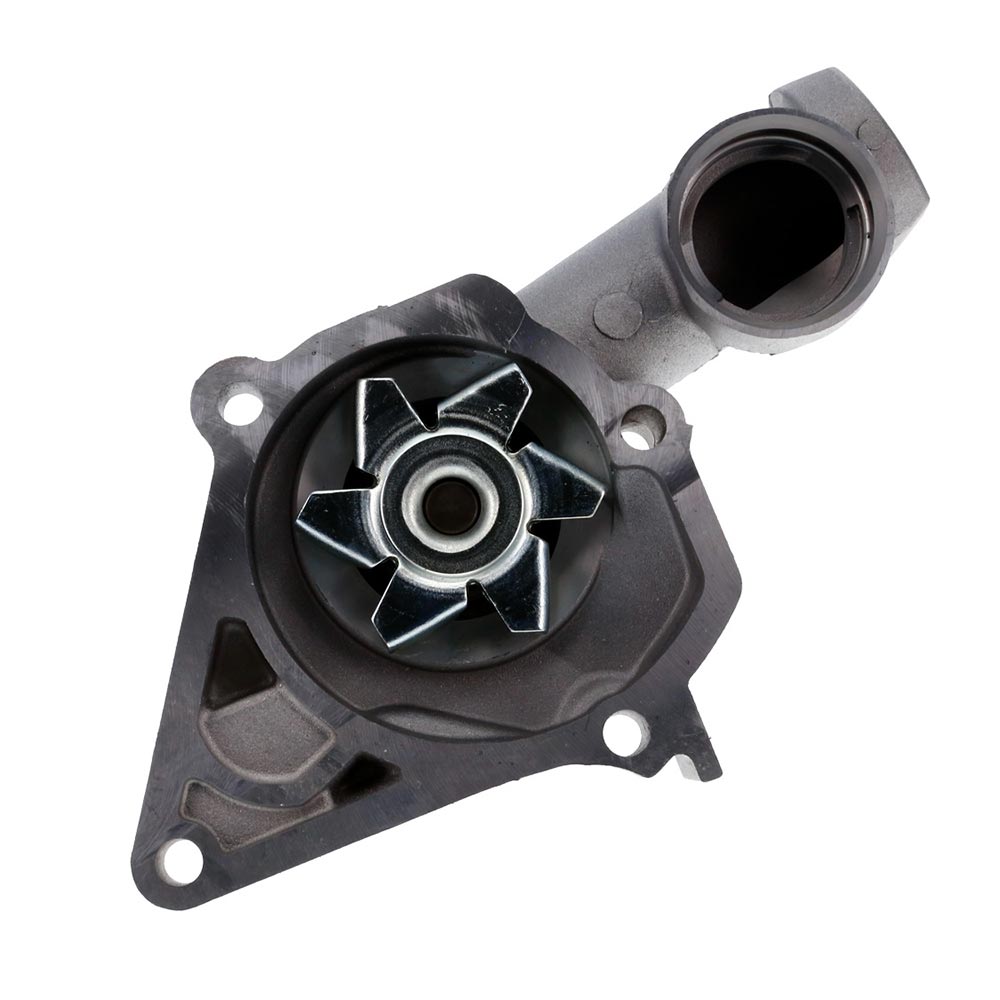 bomba agua accent - iasociadas