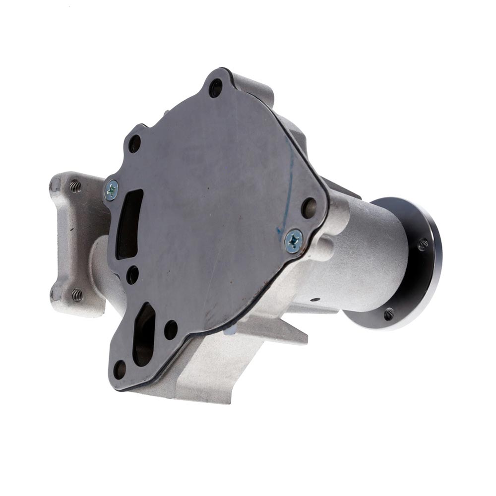 bomba agua starex - iasociadas