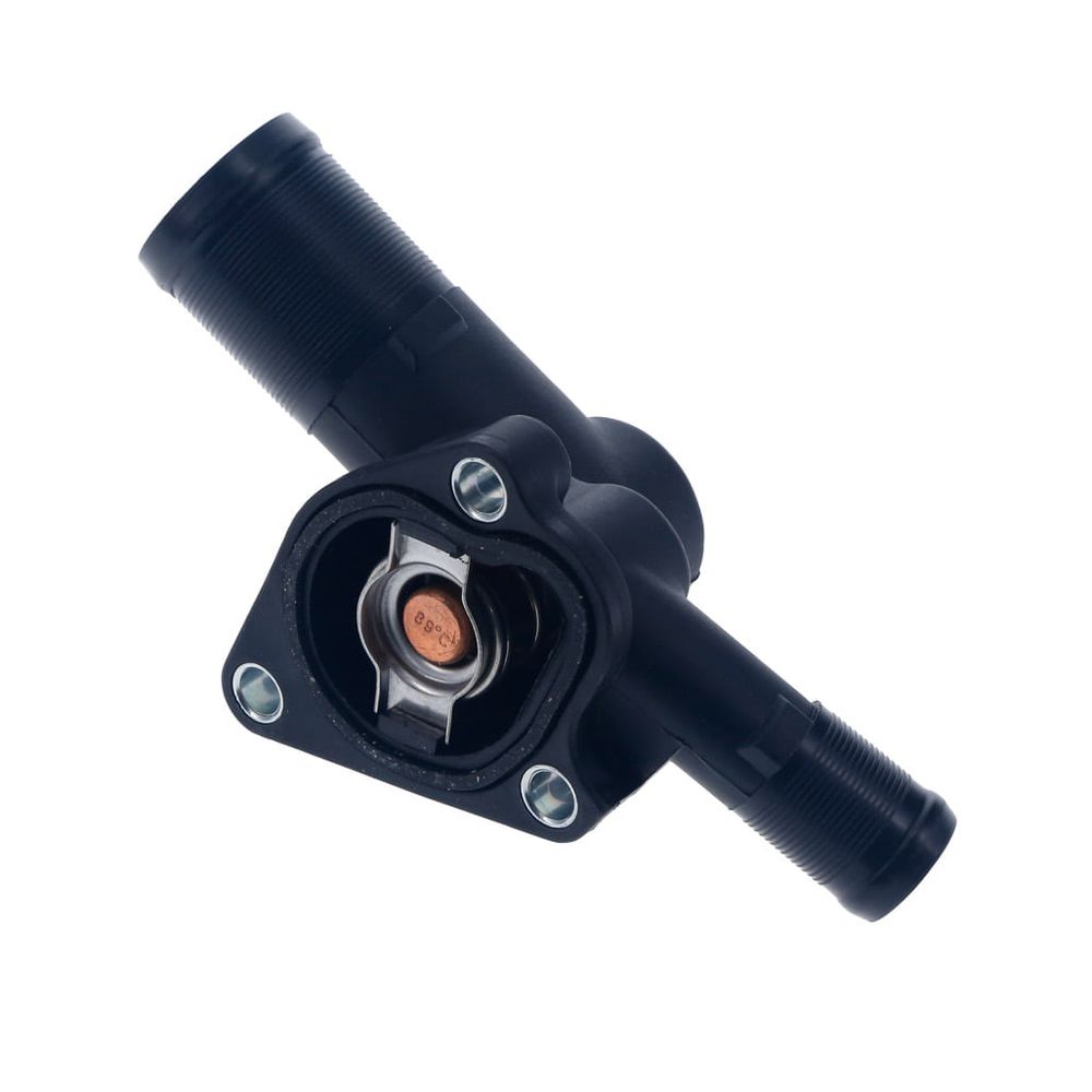TERMOSTATO RENAULT TWINGO 2002/2016, CLIO STYLE 2012/2016, CLIO CAMPUS ...