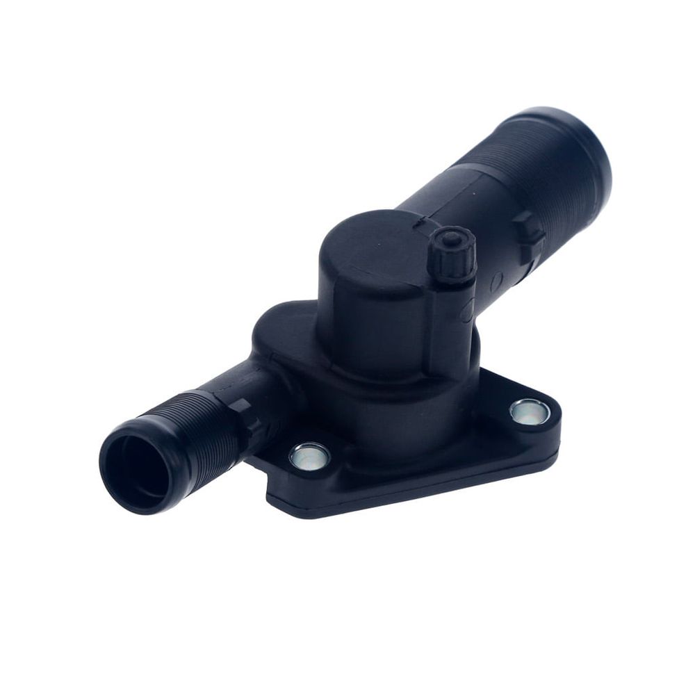 TERMOSTATO RENAULT TWINGO 2002/2016, CLIO STYLE 2012/2016, CLIO CAMPUS ...