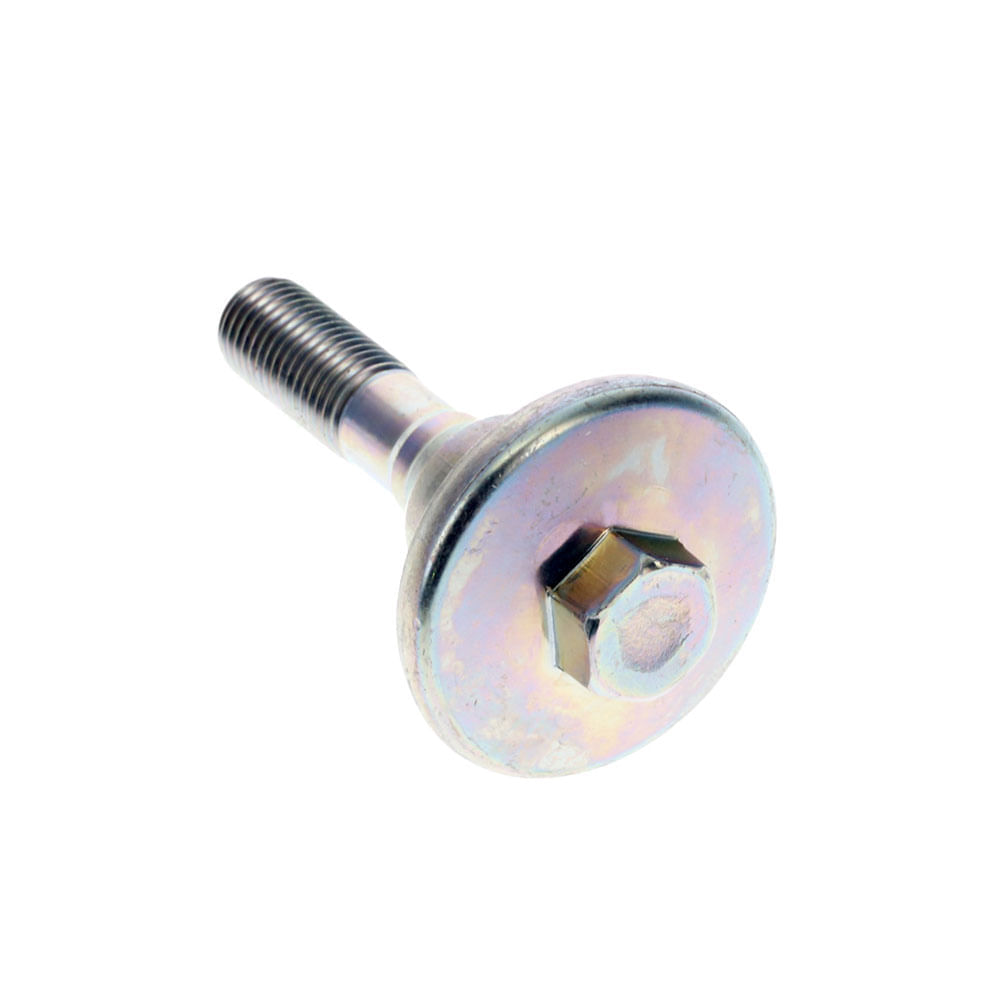 TORNILLO ENFRIADOR ACEITE MOTOR MAZDA 6 - iasociadas