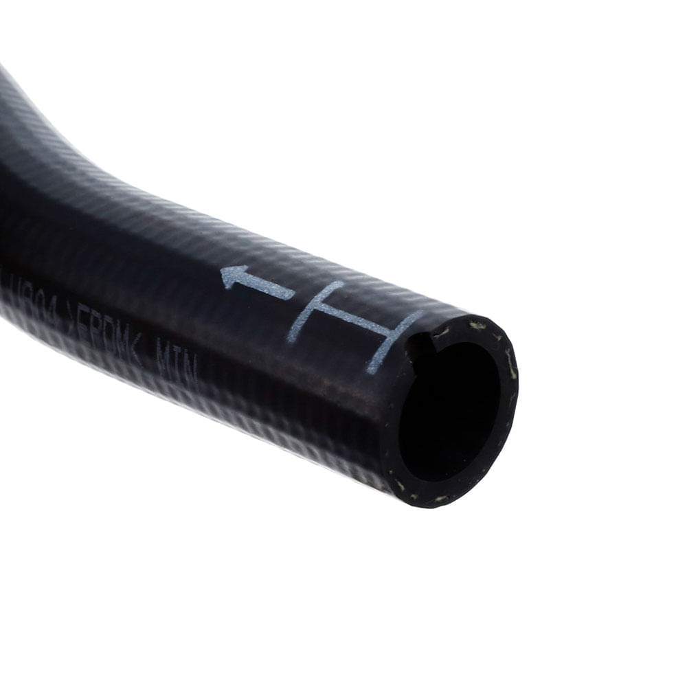 Manguera Calefaccion Chevrolet Sonic - iasociadas