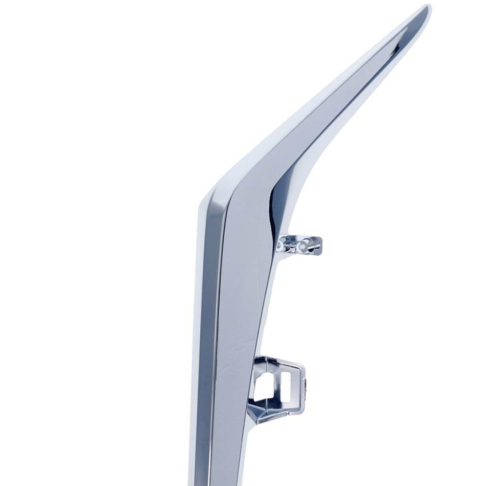 MOLDURA PERSIANA IZQUIERDA MAZDA 3 SKYACTIV - iasociadas