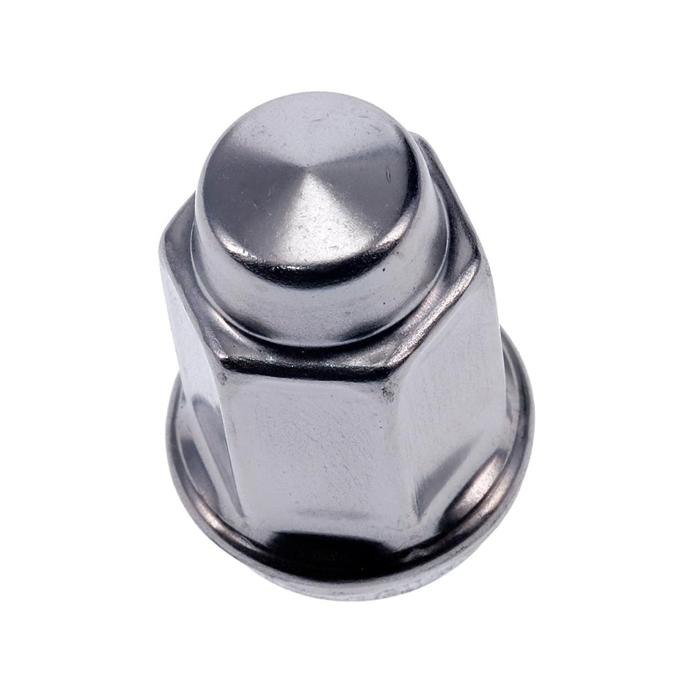 TUERCA PERNO FORD EXPLORER, SPORTRACK, EDGE - iasociadas