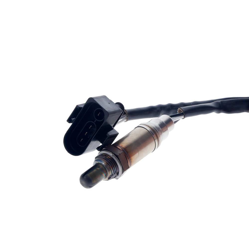 SENSOR OXIGENO VOLKSWAGEN GOL 1.8 - iasociadas