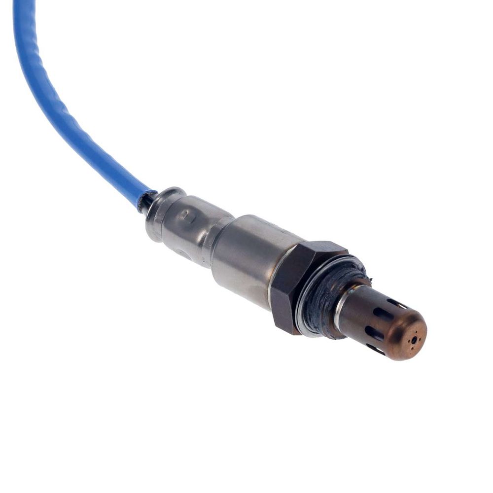 SENSOR OXIGENO RENAULT DUSTER 2012/2021, OROCH 2016/2021, CAPTUR 2019 ...
