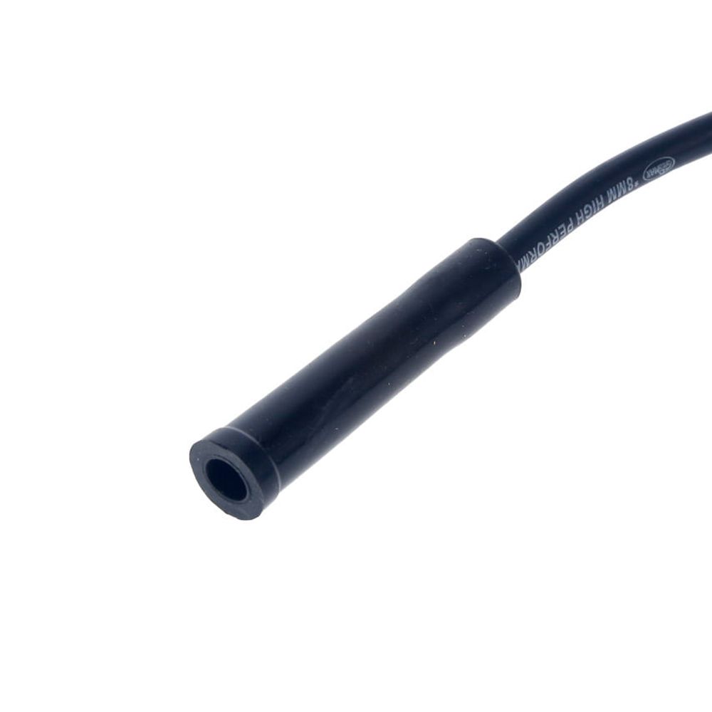 CABLES ALTA RENAULT LOGAN 2006/2021, SANDERO 2009/2021, SYMBOL 8V 2002/ ...