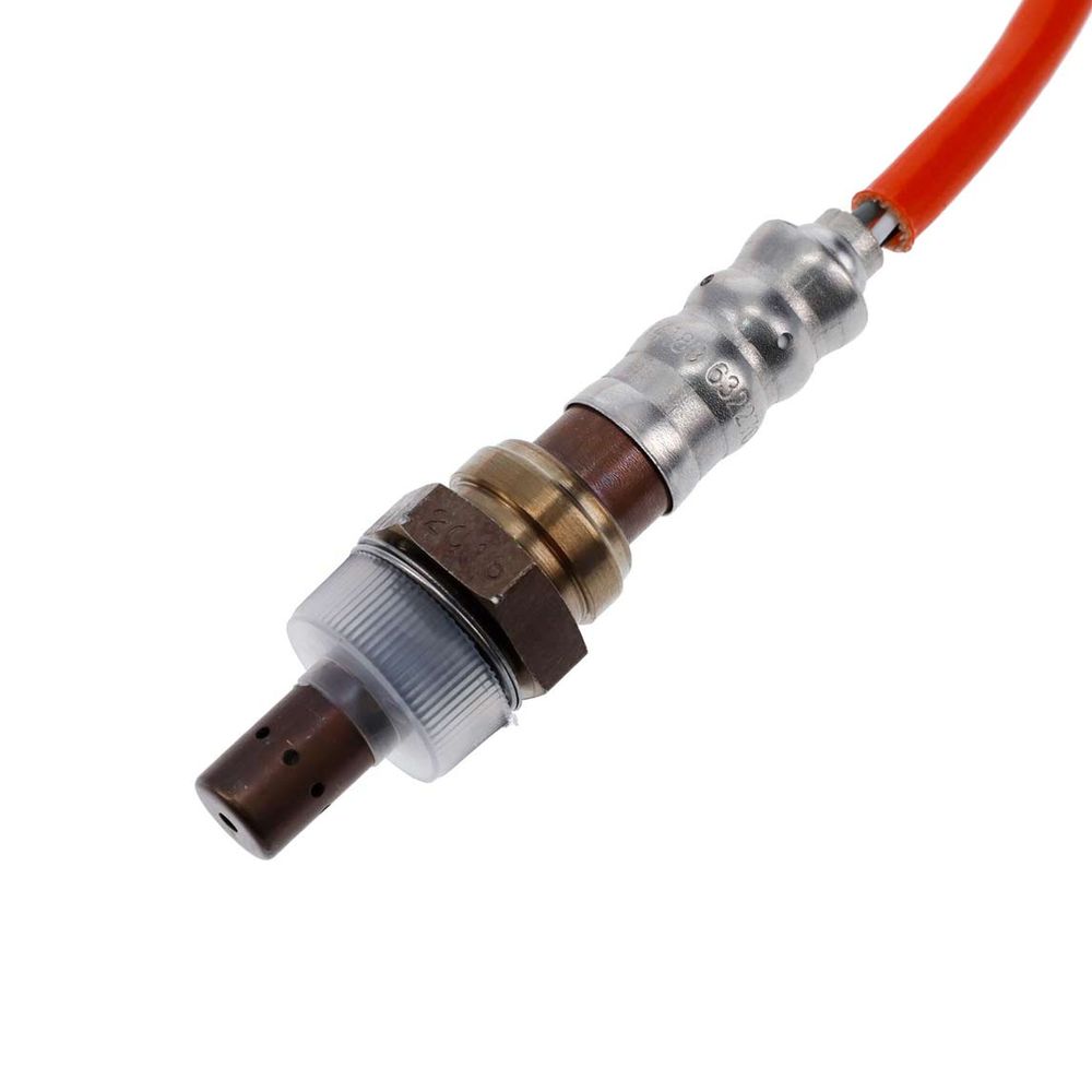 Sensor De Oxígeno Para Renault Logan, Sandero, Stepway - iasociadas