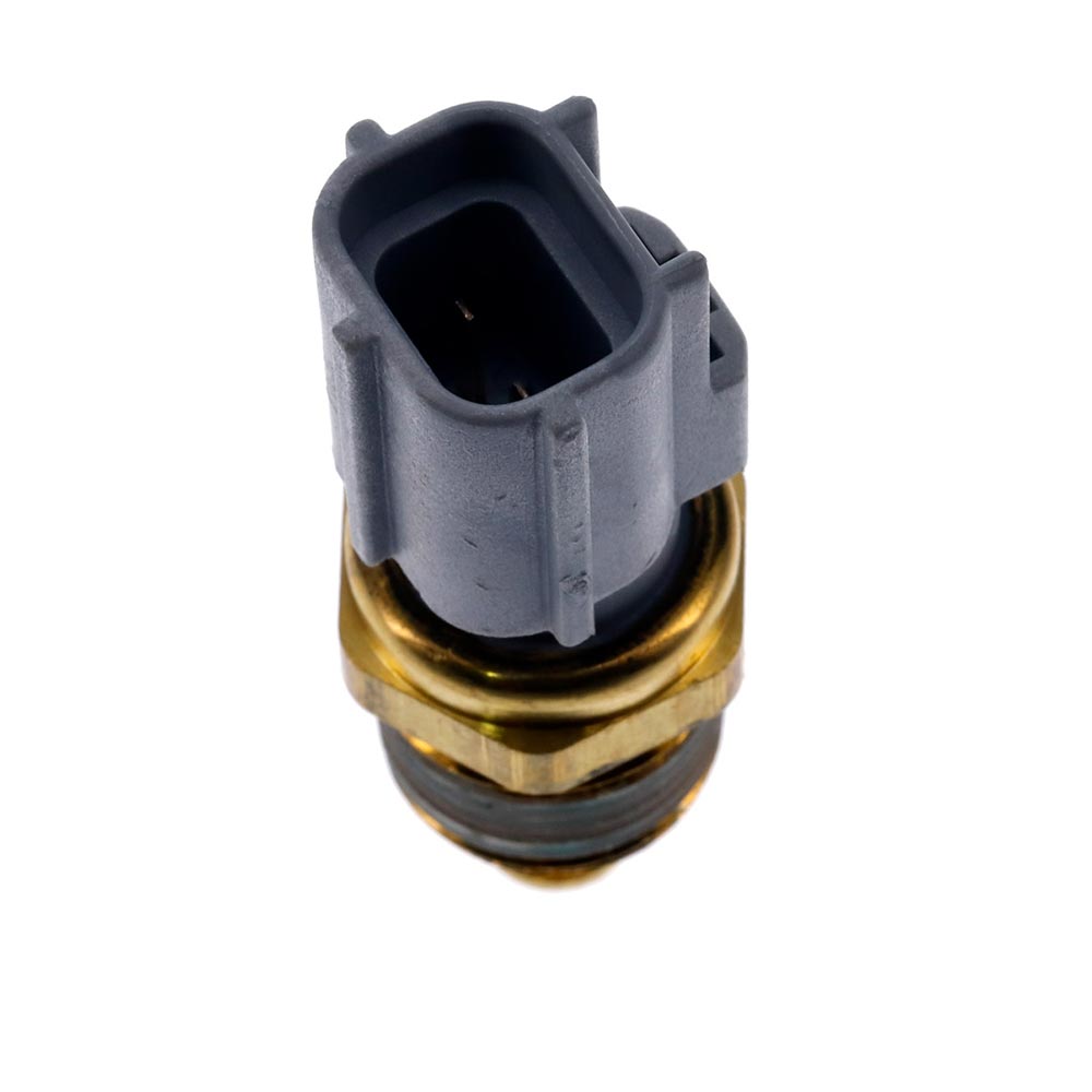 Sensor Temperatura Ford Explorer | Autolab