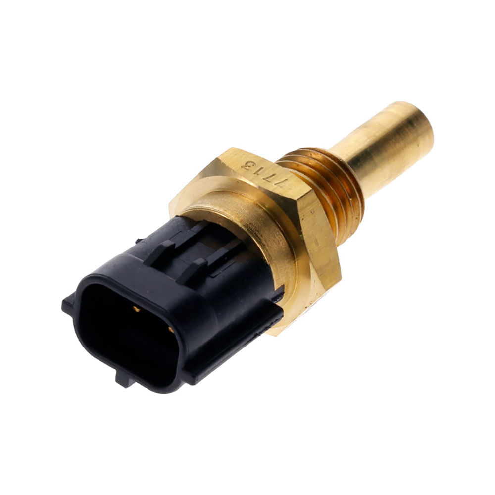 SENSOR TEMPERATURA MAZDA B2600 - iasociadas