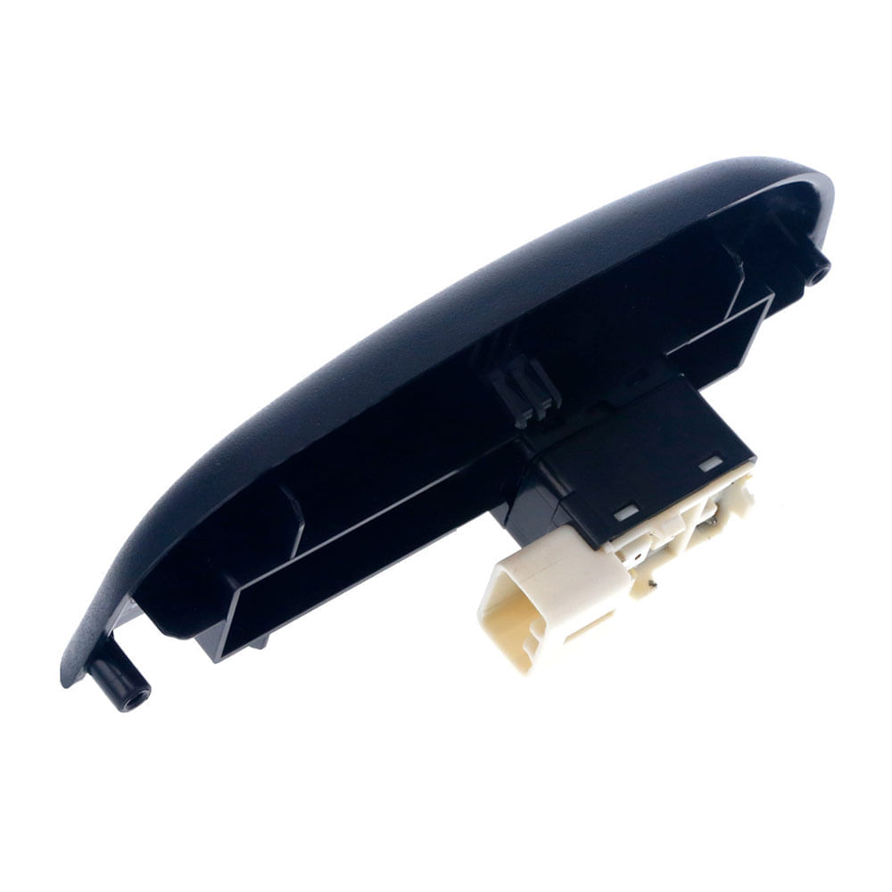 Switch Elevavidrios Chevrolet Aveo Family 1.5 Sedan - iasociadas