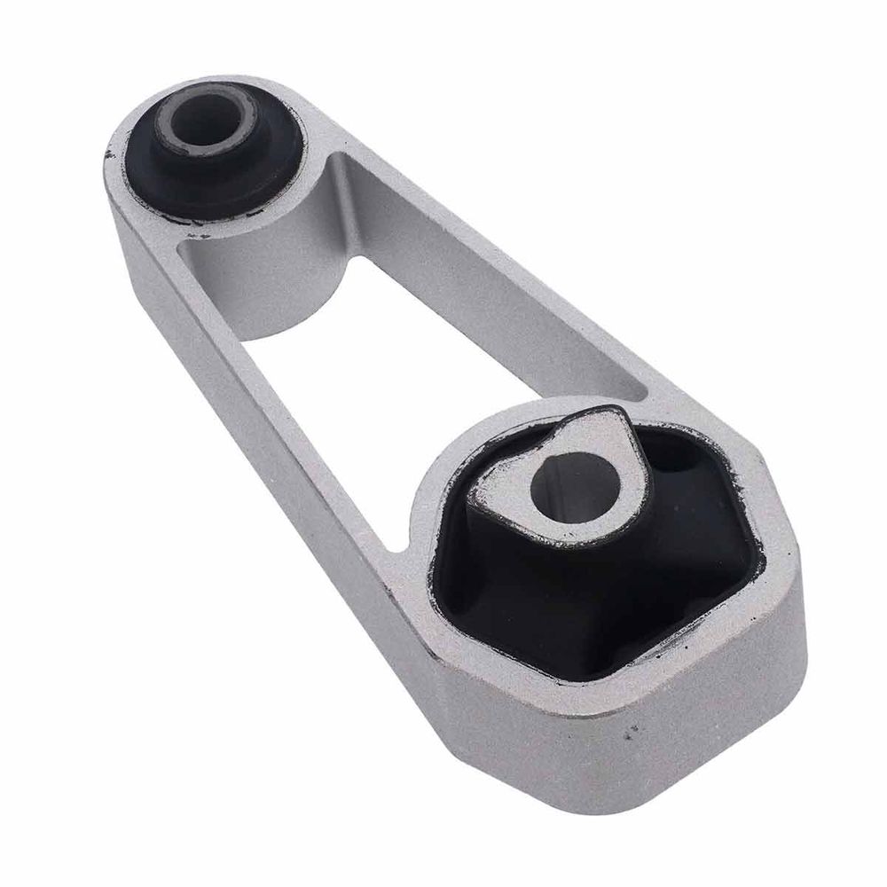 Soporte Trasero para Motor Renault Kwid 113609519R/ - iasociadas
