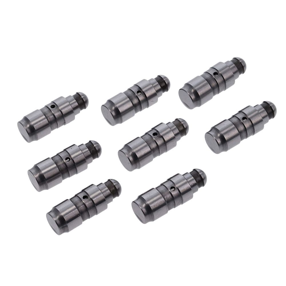 Impulsador Valvulas Volkswagen Amarok-T5 20 - iasociadas