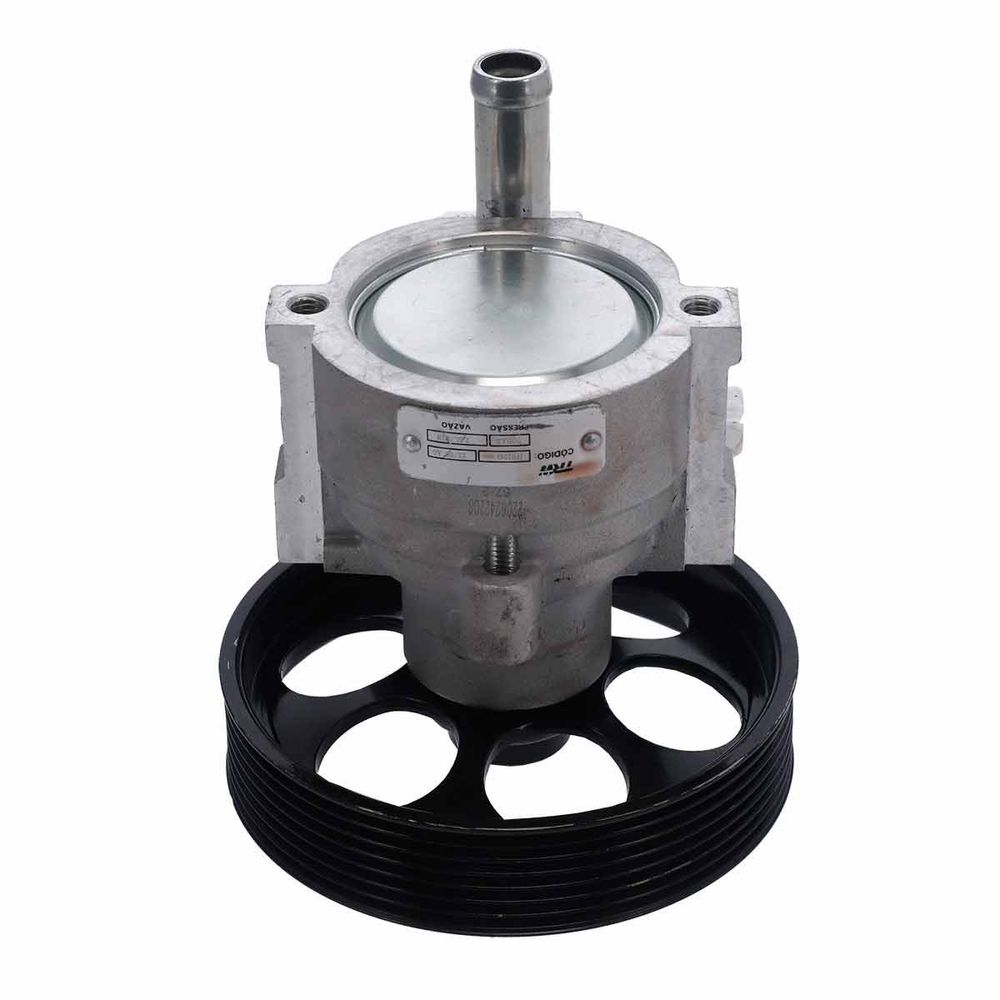 Bomba Dirección Hidraúlica Renault Stepway - iasociadas