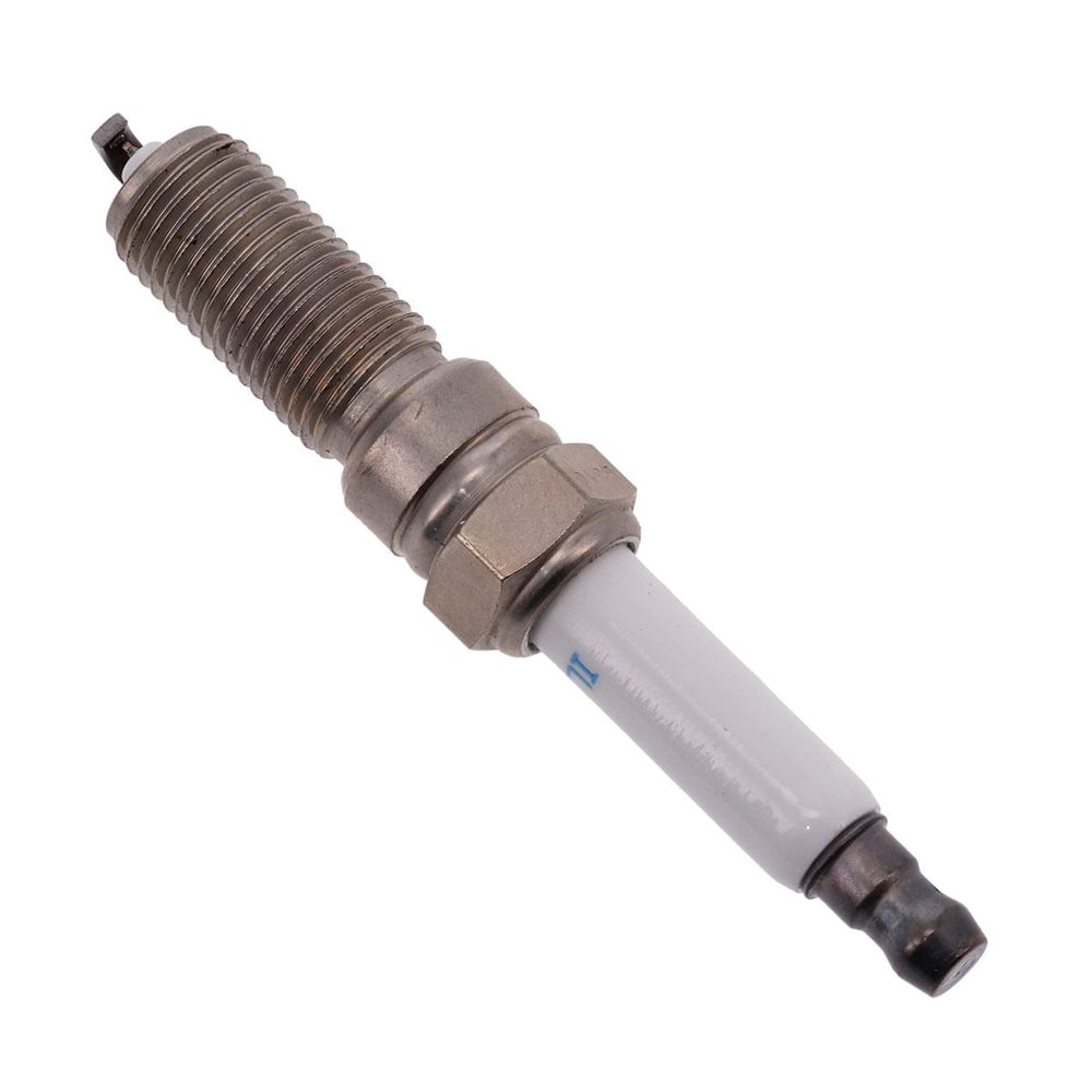 Bujia Chevrolet Captiva 000000000012681658+ - iasociadas