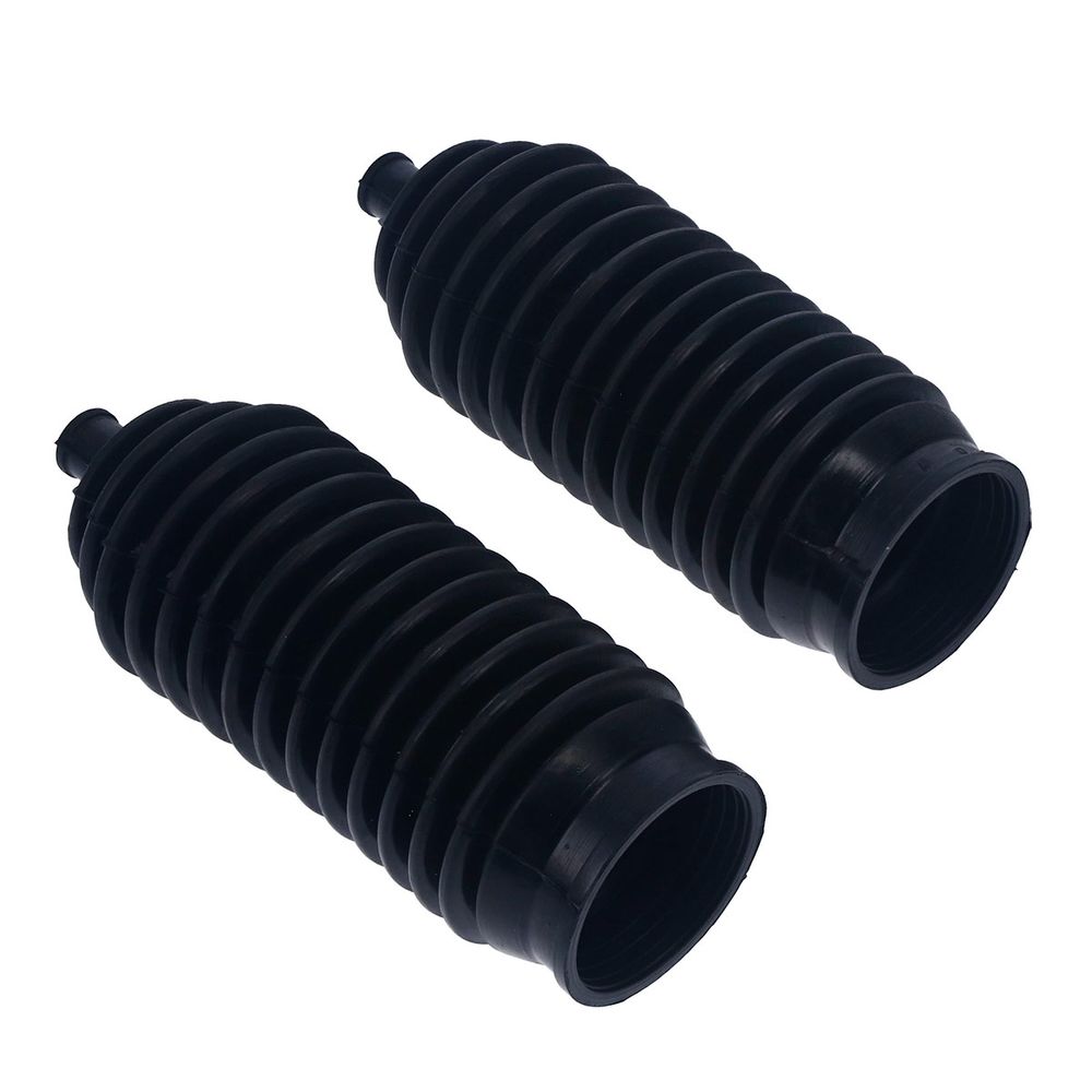 Guarda Polvo Caja Direccion Mazda 2 D653 32 12X* - iasociadas