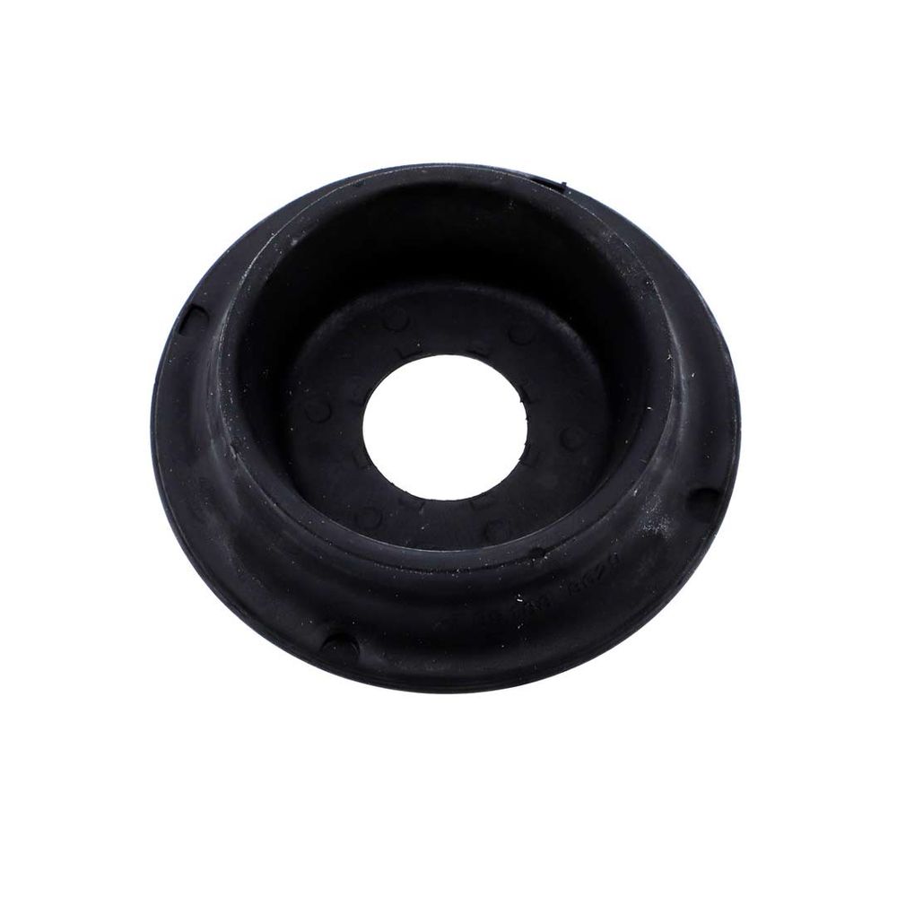 SOPORTE AMORTIGUADOR RENAULT TWINGO 2002/2016, CLIO 1996/2002 - iasociadas