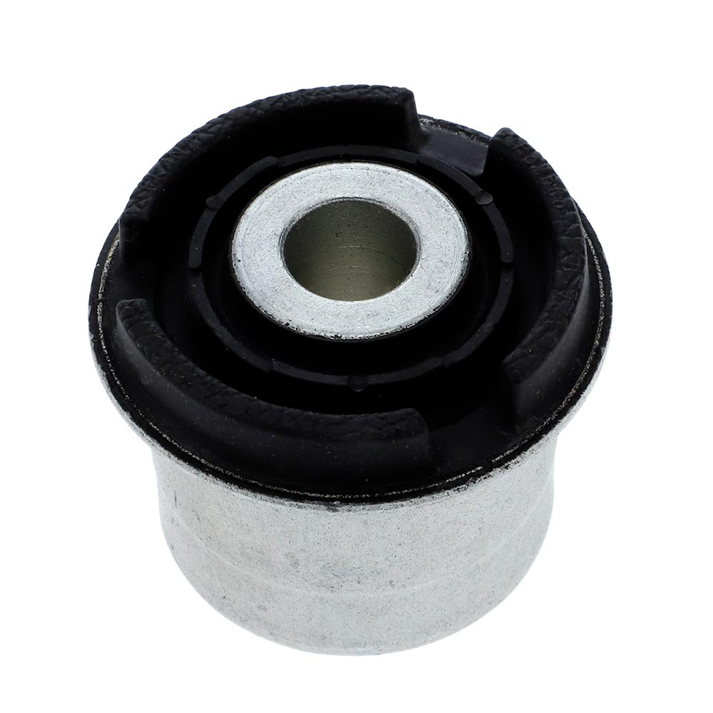 BUJE SUSPENSION TIJERA SUPERIOR FORD RANGER - iasociadas