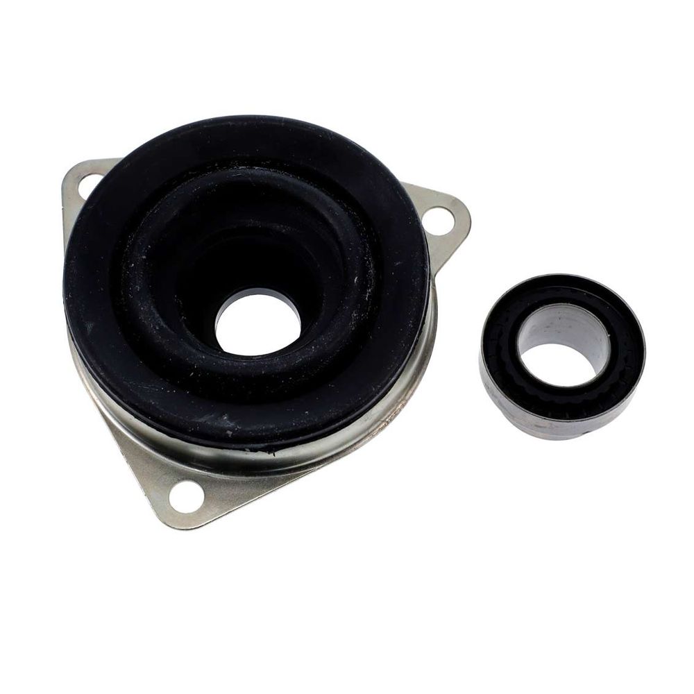 GUARDAPOLVO EJE LADO CAJA IZQUIERDO RENAULT LOGAN 2006/2021, SANDERO ...