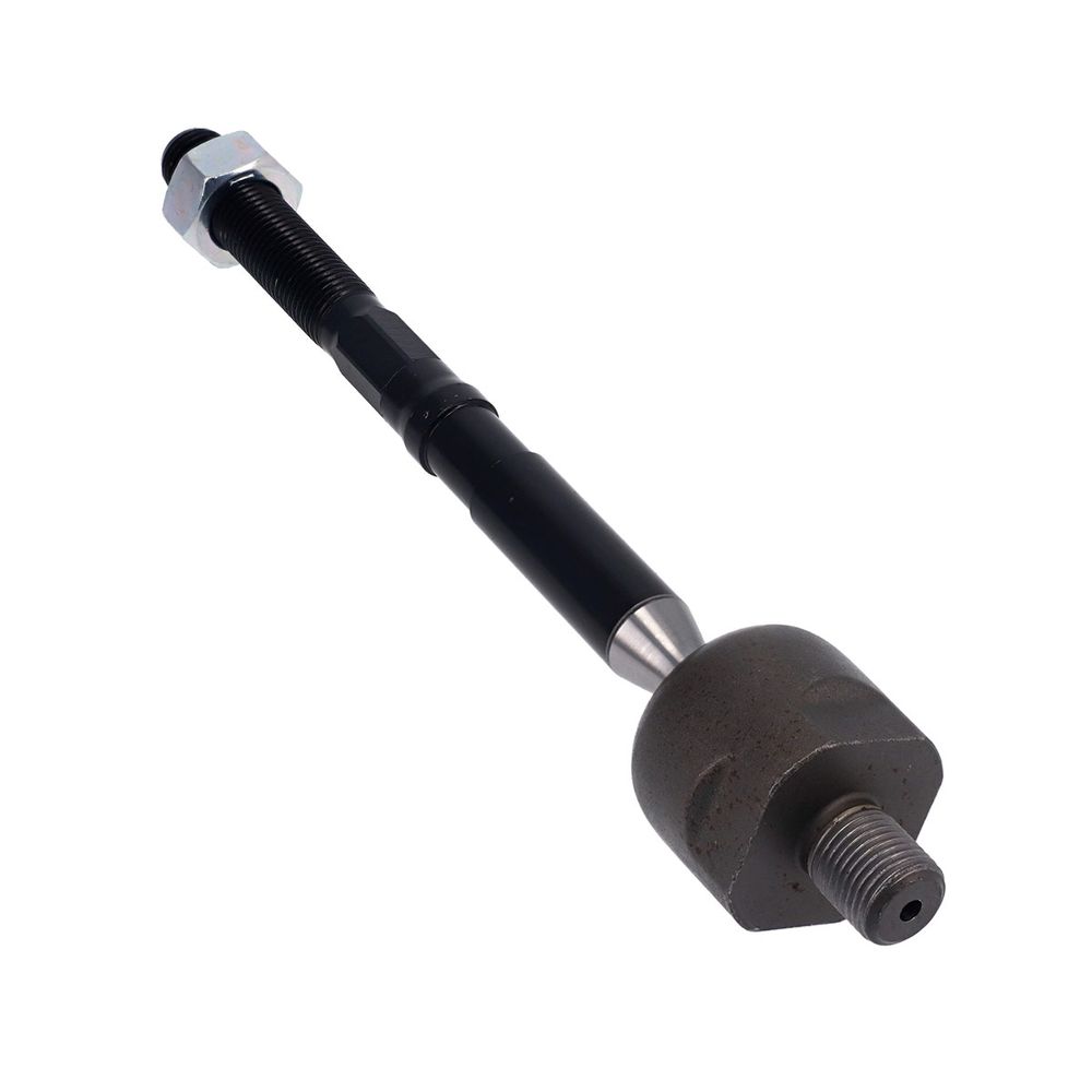 Brazo axial para Renault Duster,Oroch 8201108350-CTR - iasociadas