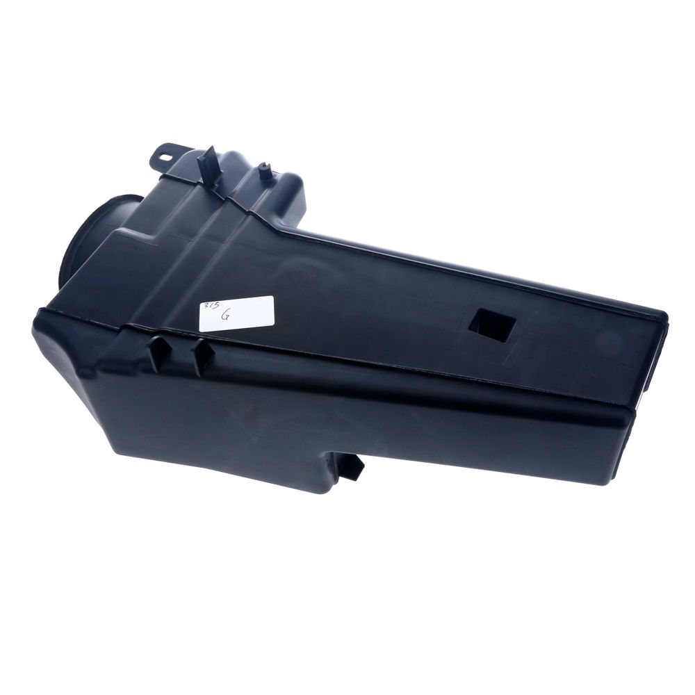 RESONADOR AIRE RENAULT SANDERO 2015/2021, LOGAN 2015/2021, DUSTER 2012/ ...