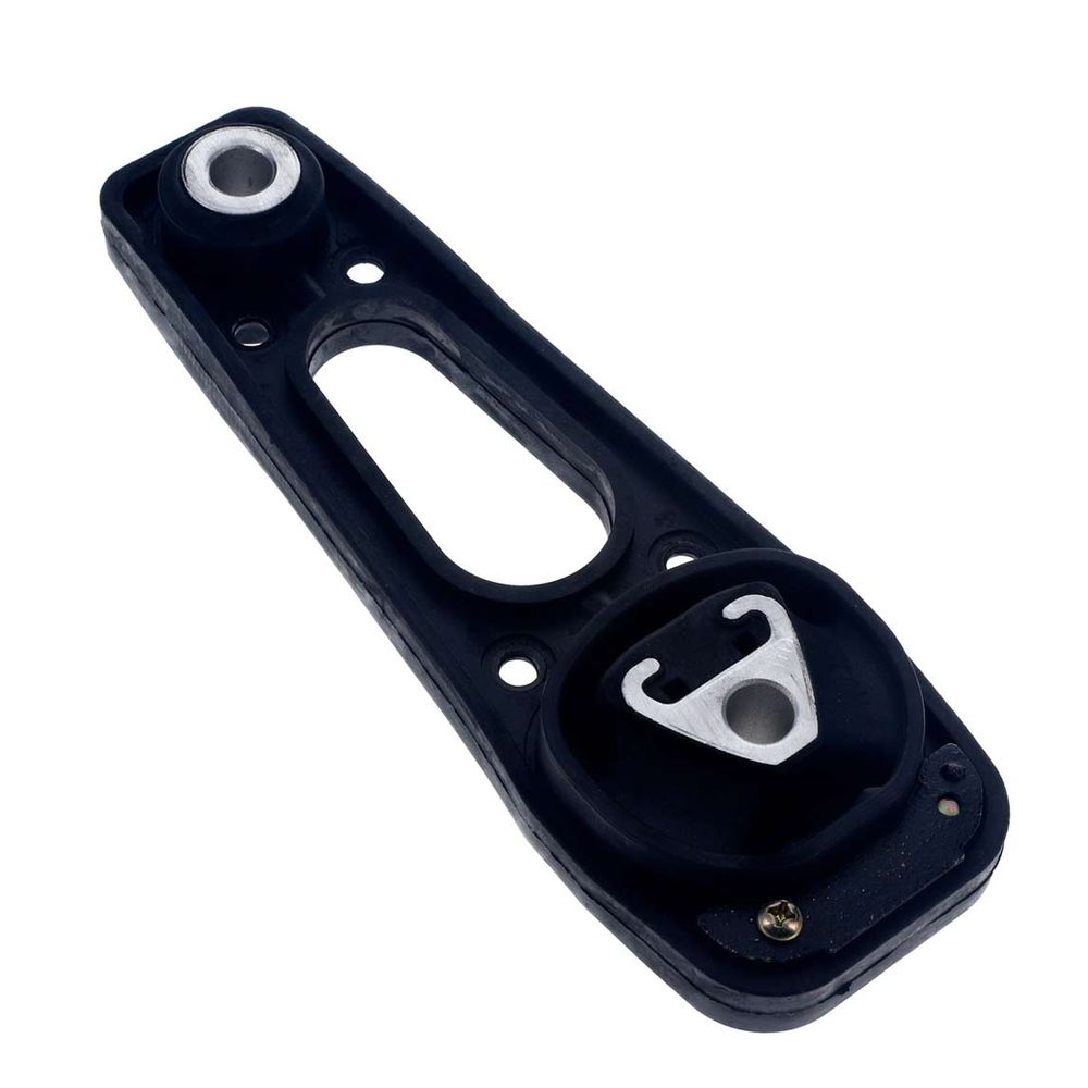 soporte motor renault duster trasero, 2013/2021 - iasociadas