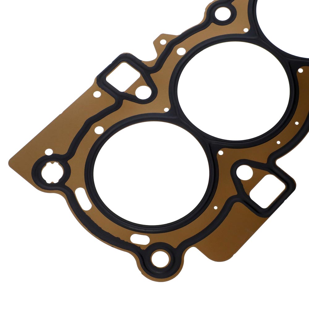 EMPAQUE CULATA FORD FIESTA - iasociadas