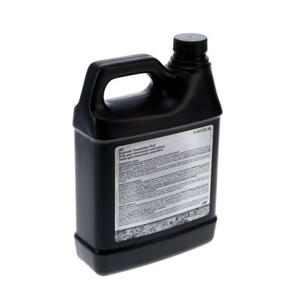 Aceite Para Transmision Automática G 055025A2 - iasociadas