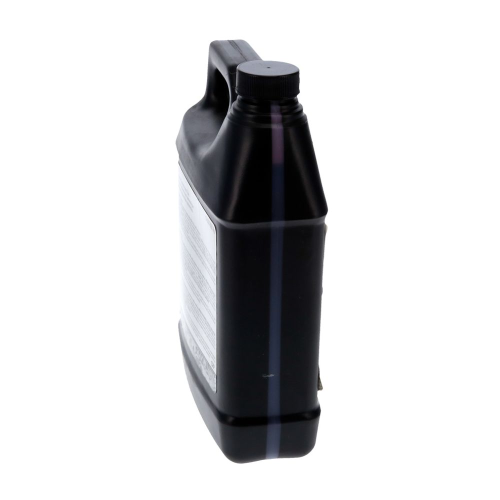 Aceite Para Transmision Automática G 055025A2 - iasociadas